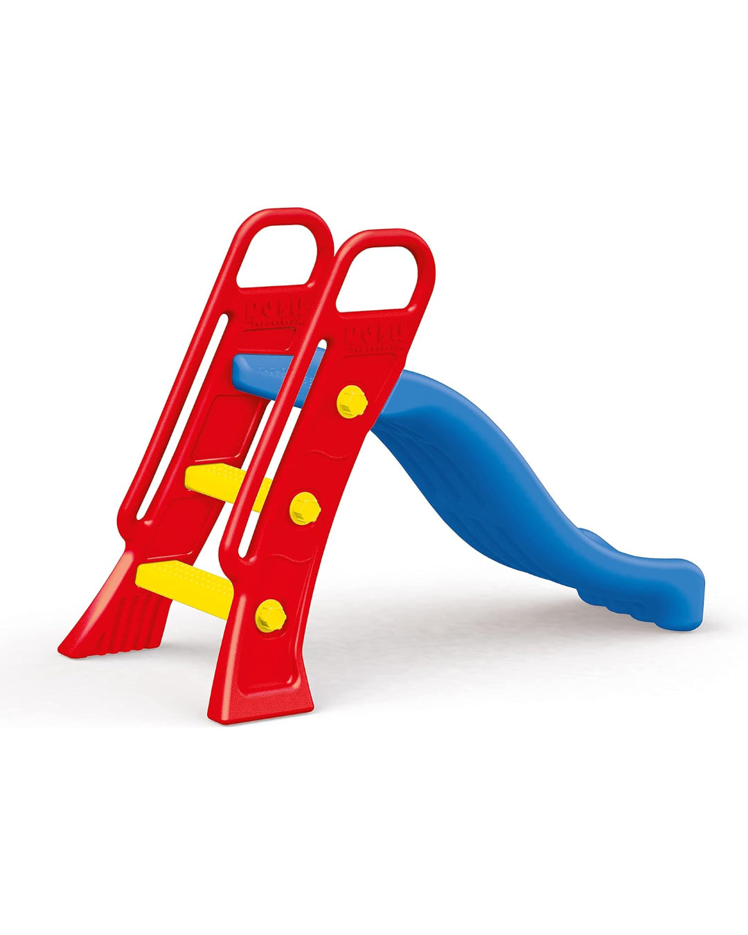 DOLU JUNIOR SLIDE-RED/BLUE best price in doha qatar| buy at aleemaz.com ...